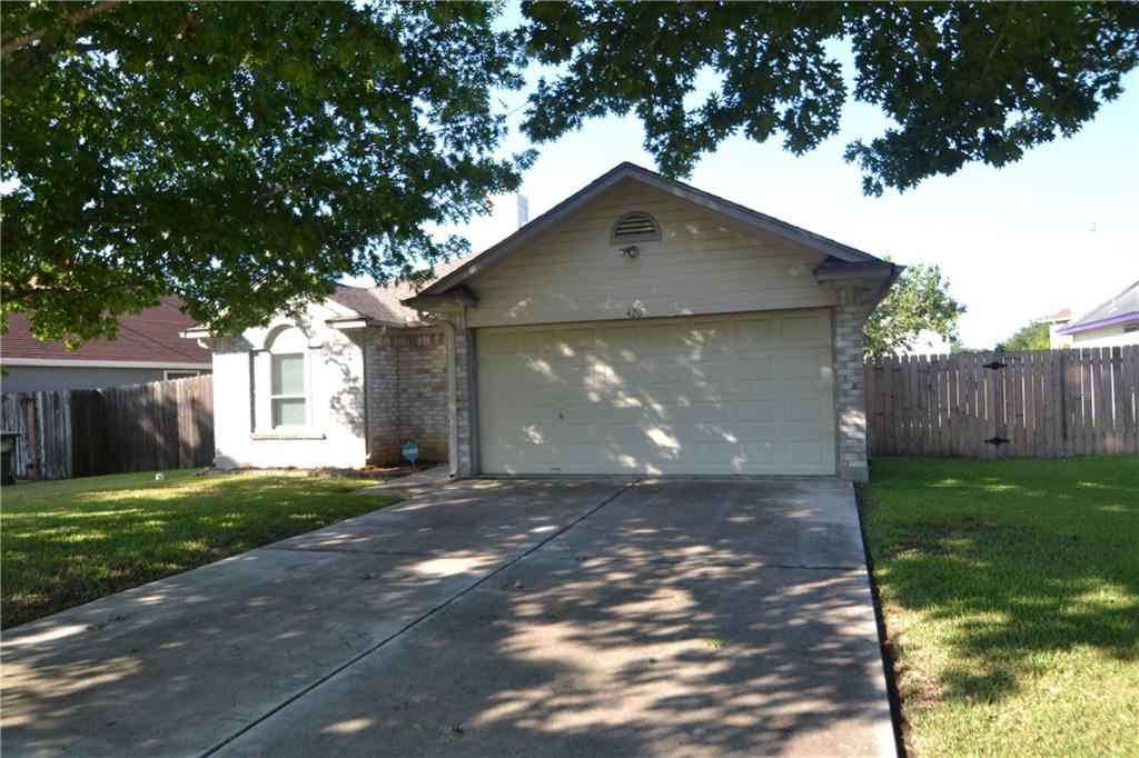 Home [centexrealty.managebuilding.com]