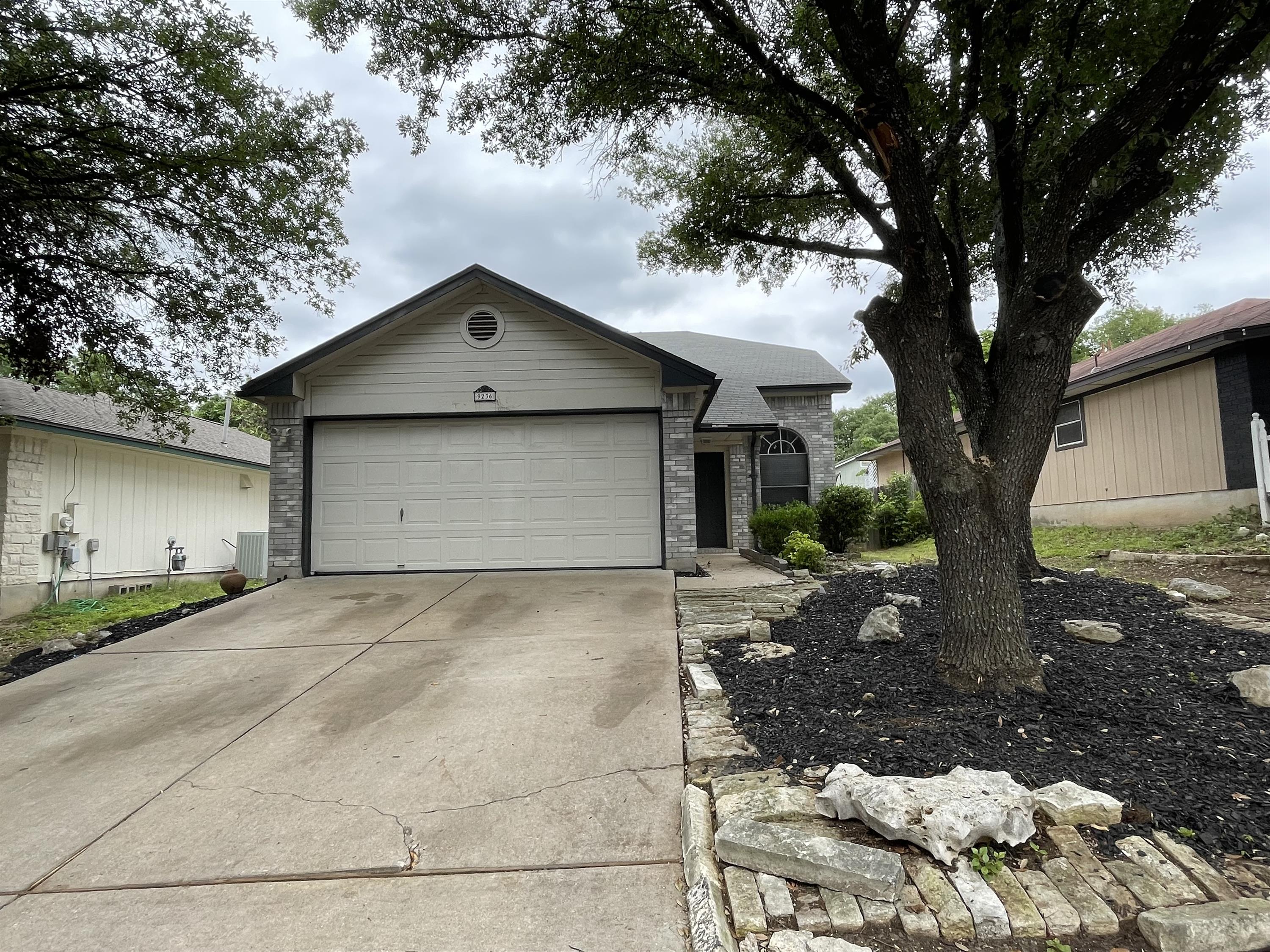 Home [centexrealty.managebuilding.com]